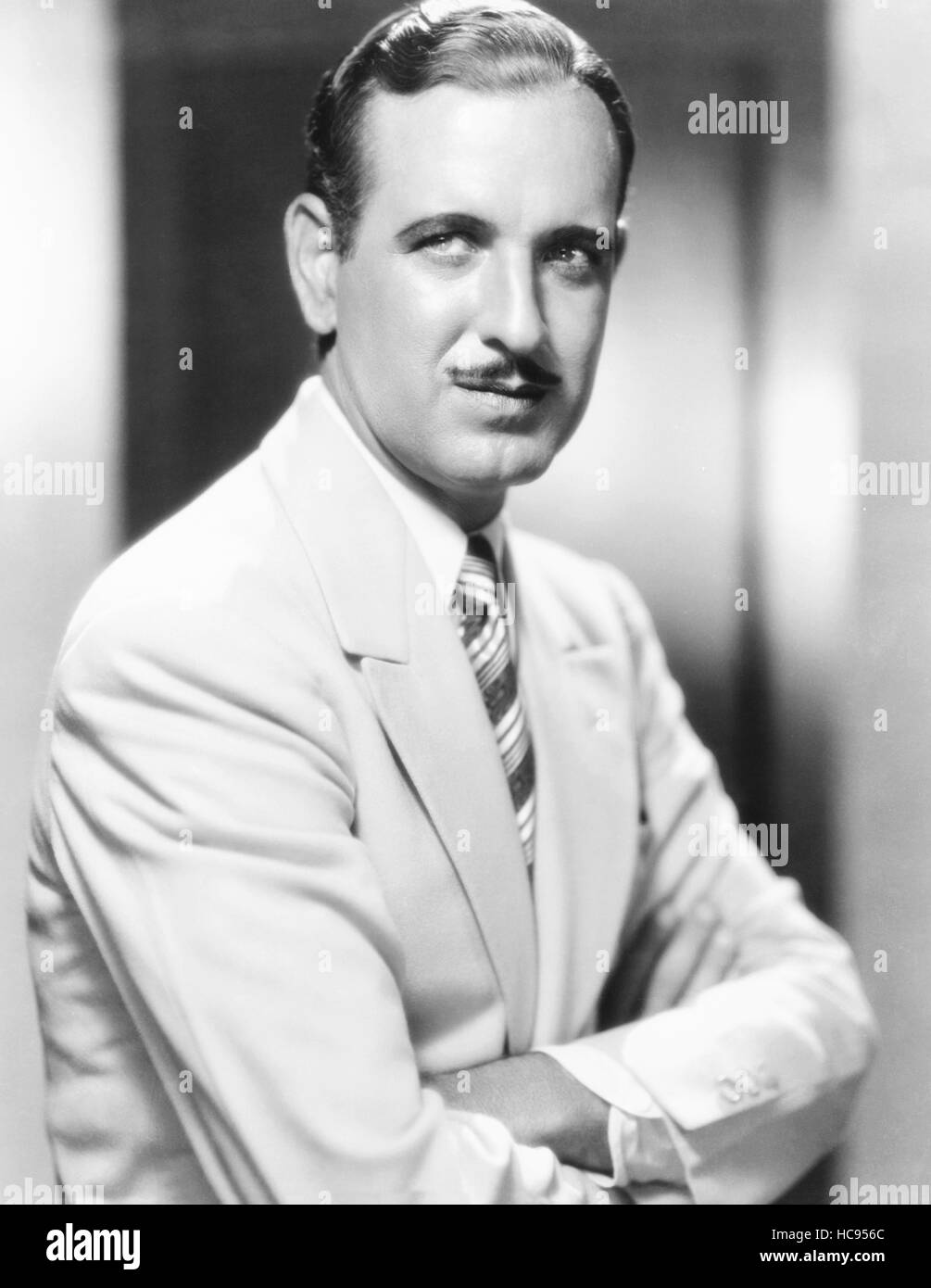 WHAT MEN WANT, Robert Ellis, 1930 Stock Photo - Alamy