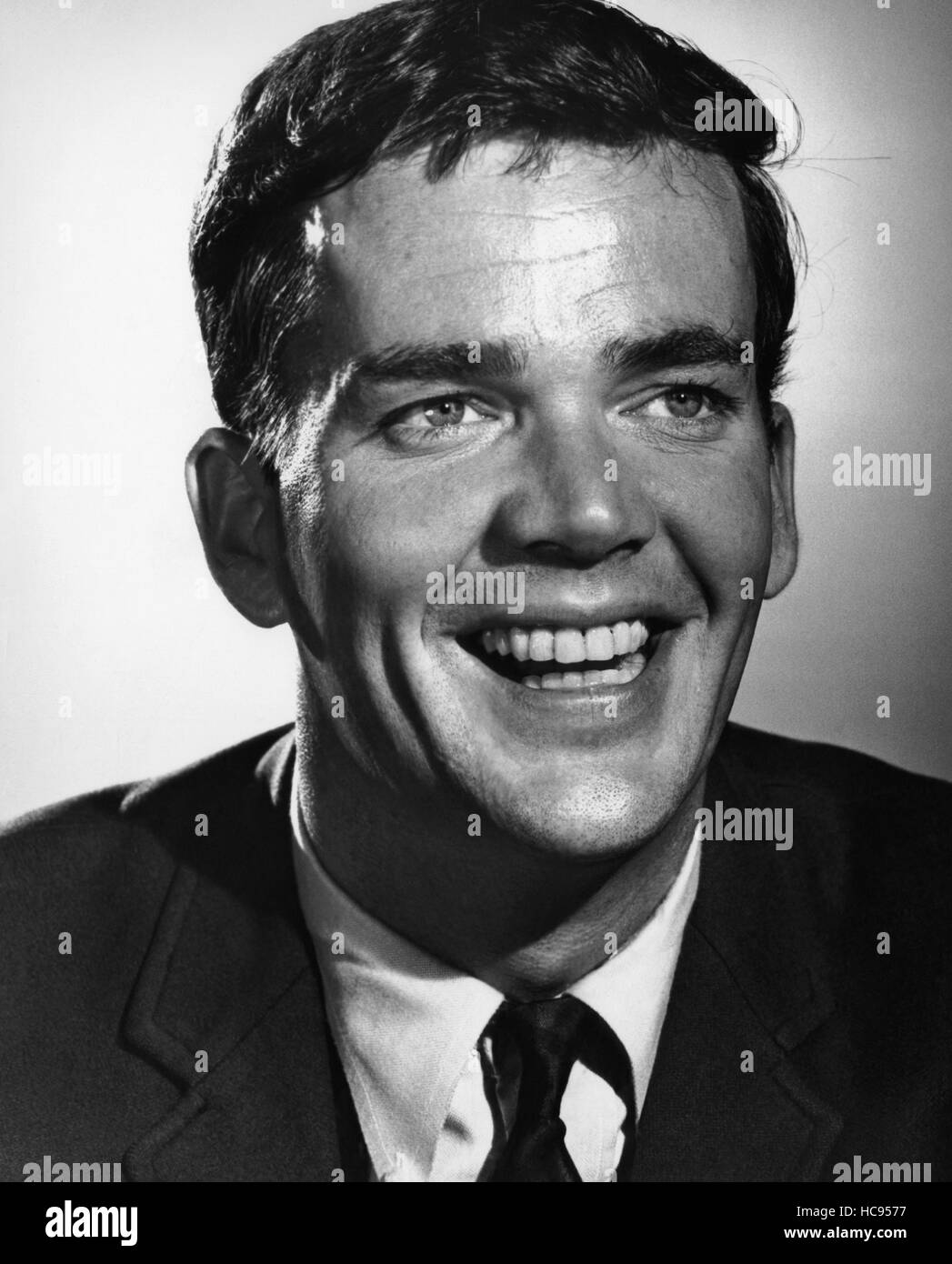 WHO'S MINDING THE MINT?, Jim Hutton, 1967 Stock Photo - Alamy