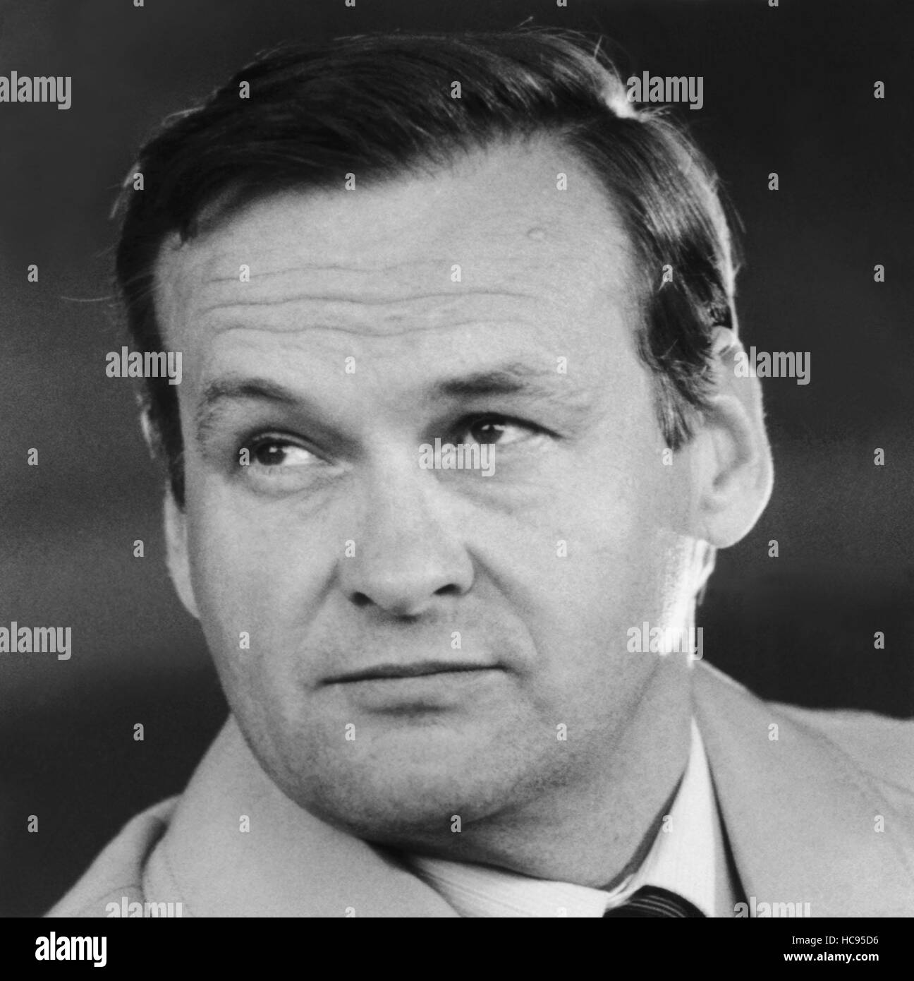 WHITE NIGHTS, Jerzy Skolimowski, 1985, (c)Columbia Pictures/courtesy ...