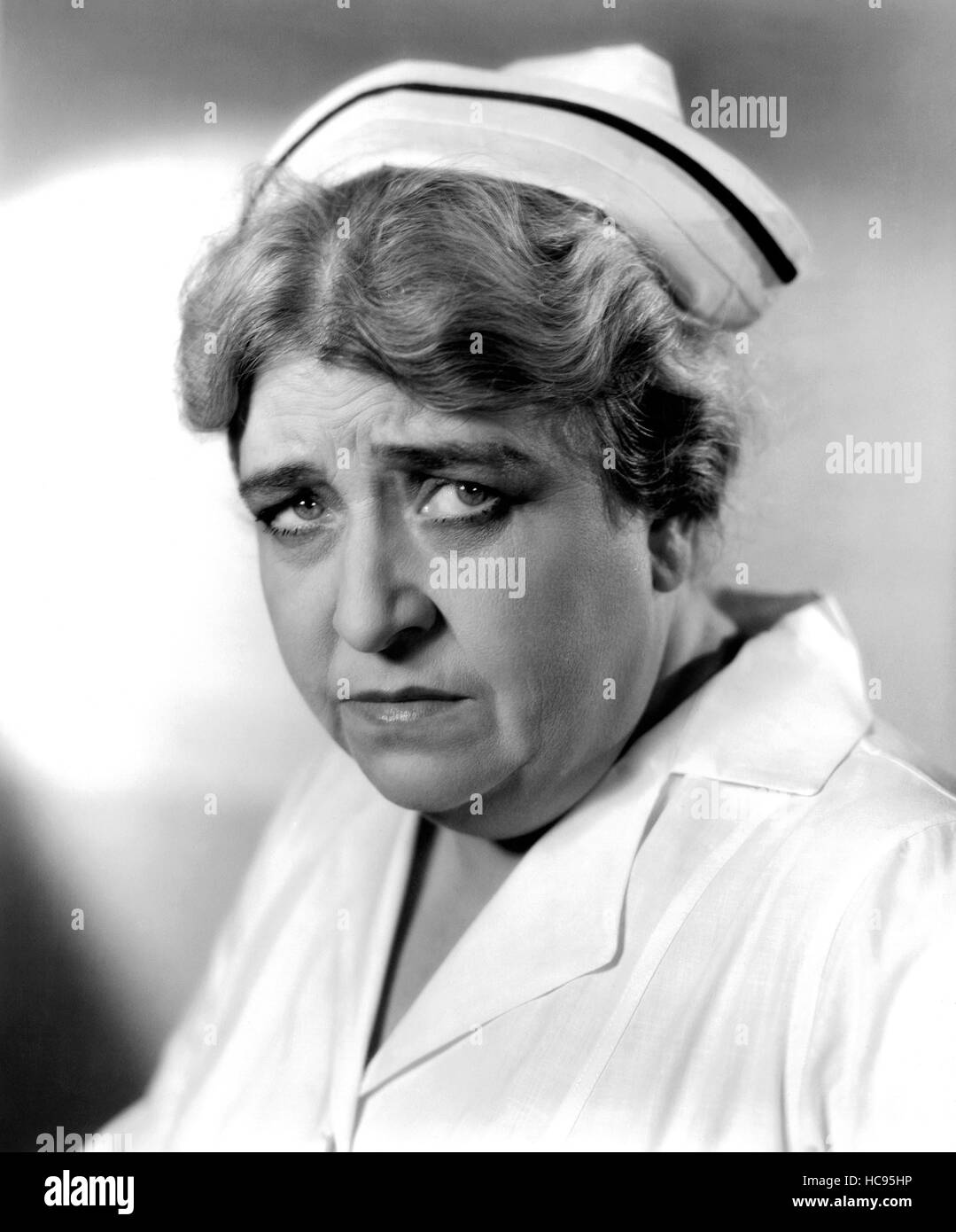 THE WHITE PARADE, Jane Darwell, 1934, ©20th Century Fox, TM & Copyright ...