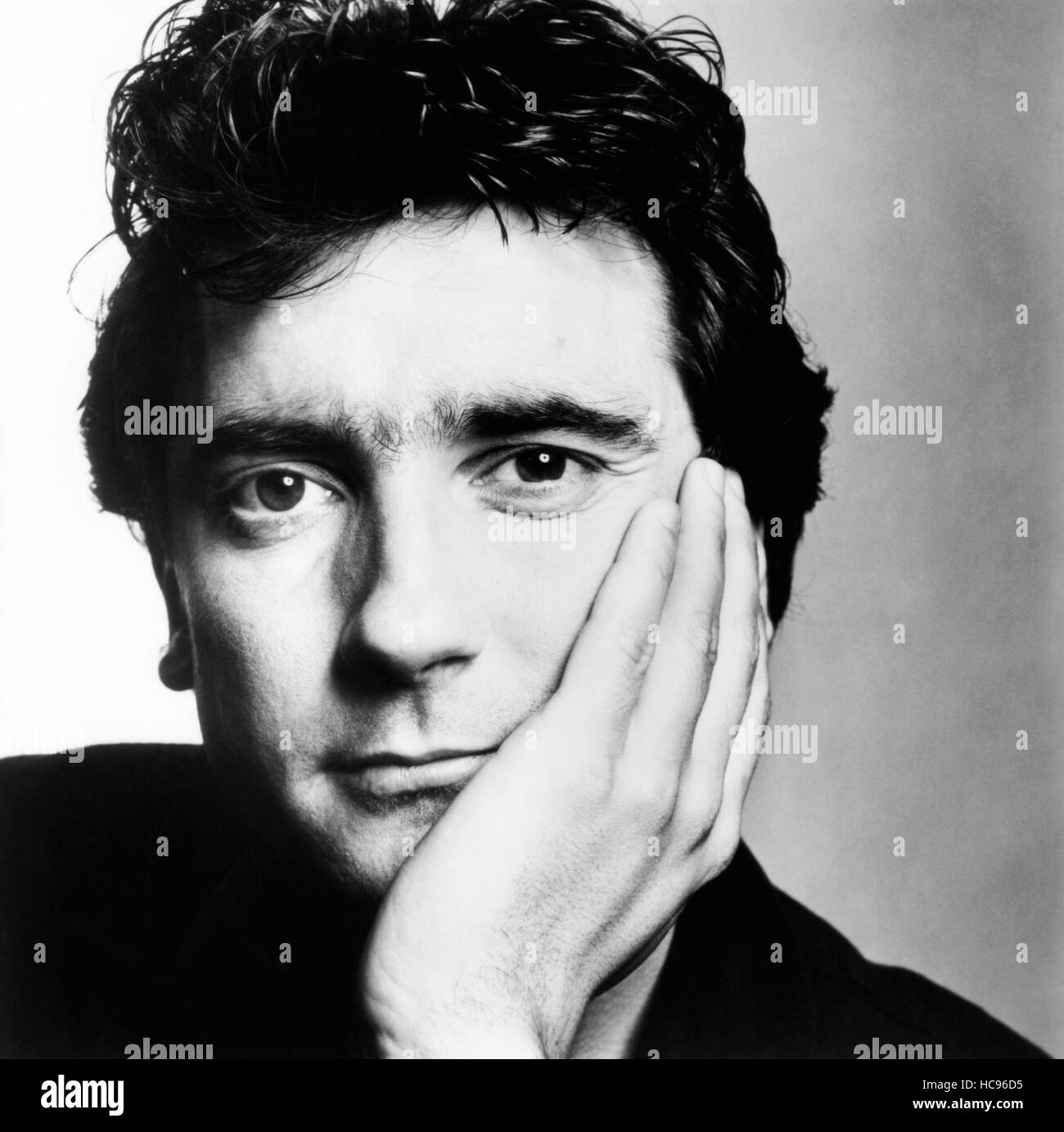 WHO'S THAT GIRL, Griffin Dunne, 1987, © Warner Brothers/courtesy ...