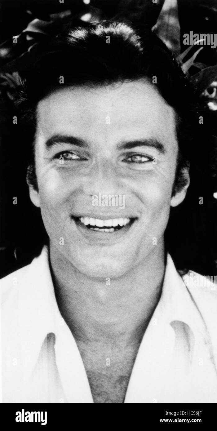 WHEN TIME RAN OUT..., Edward Albert, 1980, ©Warner Bros. Pictures ...