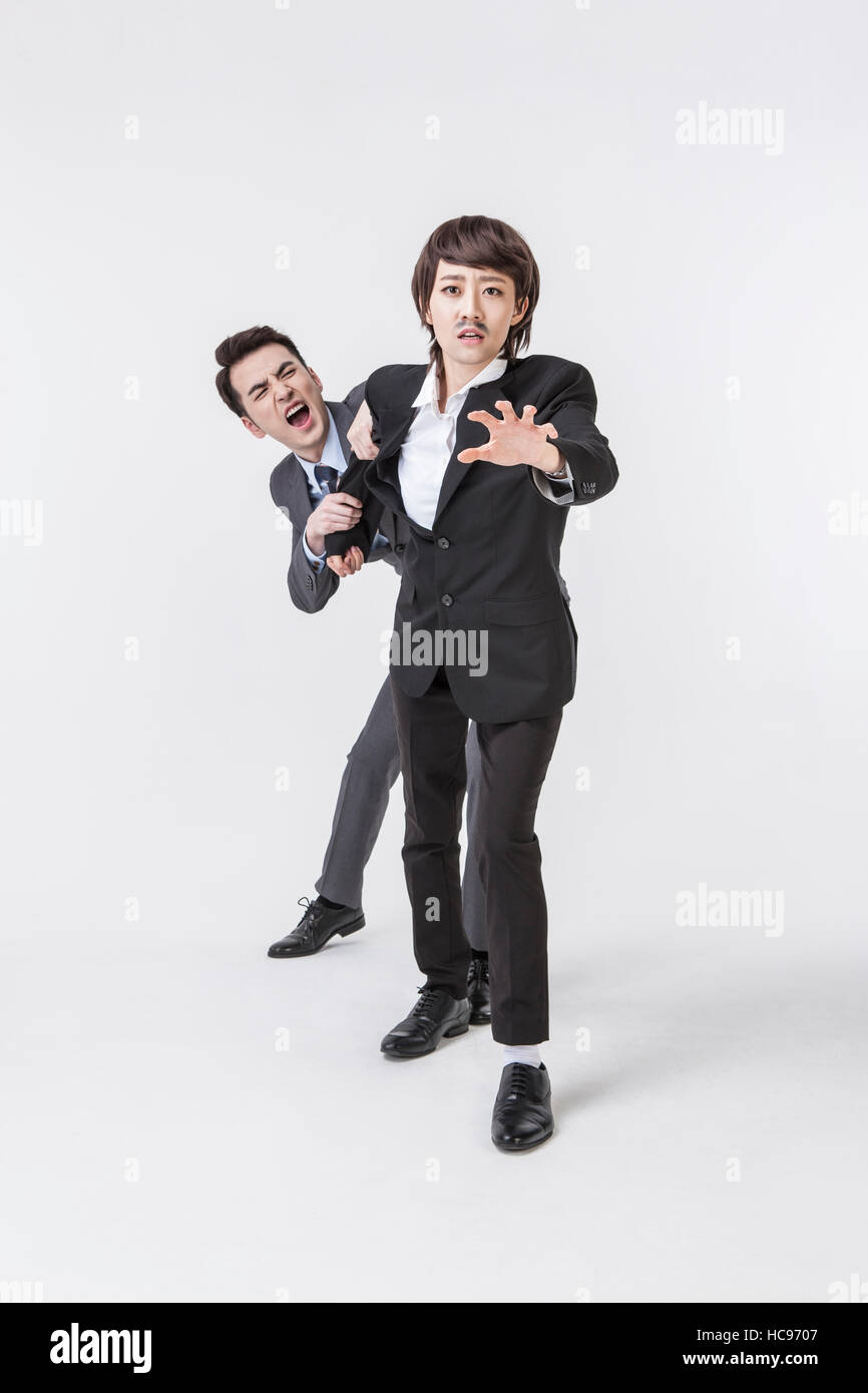 Disguising hi-res stock photography and images - Alamy