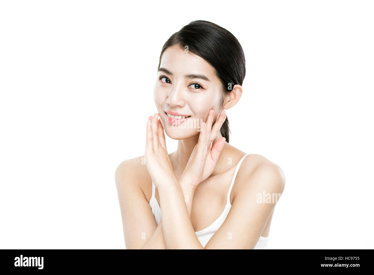 Smi hi-res stock photography and images - Alamy