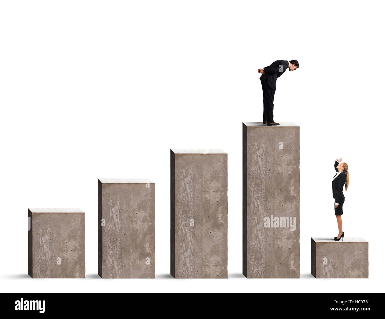 Crisis help Cut Out Stock Images & Pictures - Alamy