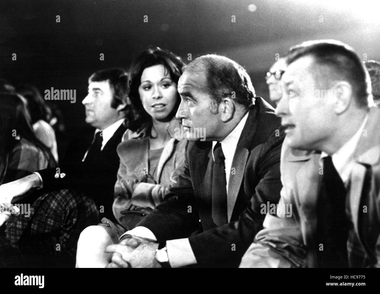 Mens wristwatch Black and White Stock Photos & Images - Alamy