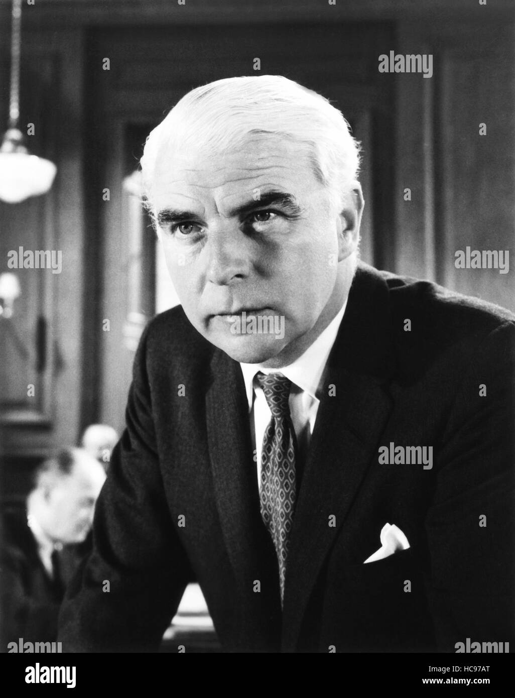 THE WRECK OF THE MARY DEARE, Emlyn Williams, 1959 Stock Photo - Alamy