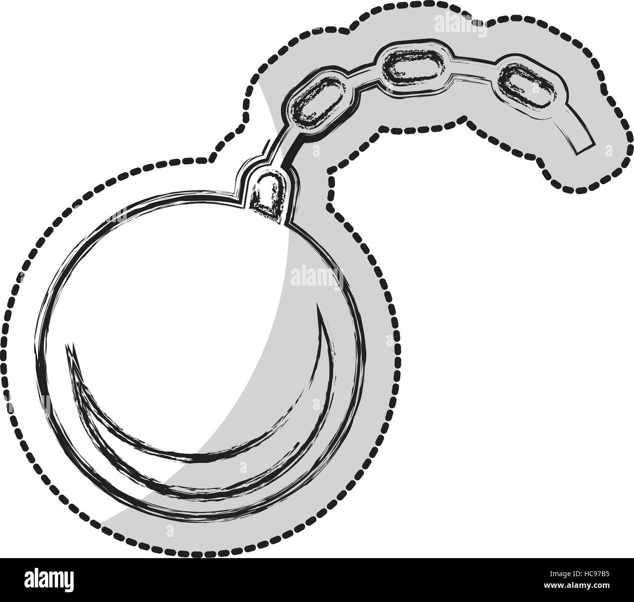 Fetter vector vectors hi-res stock photography and images - Alamy