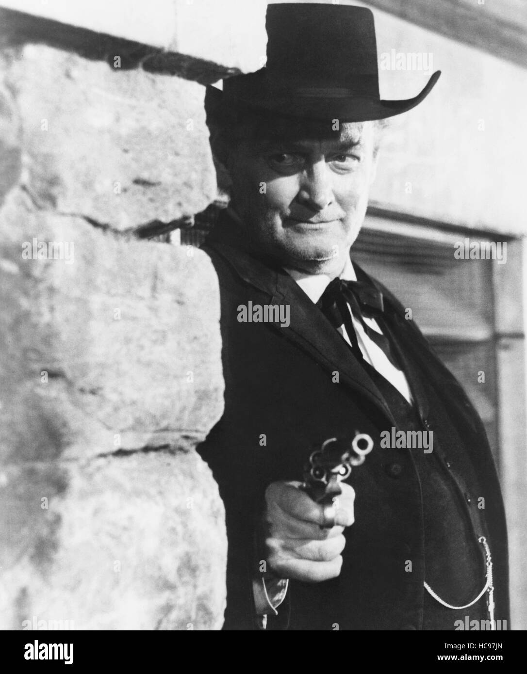 W.W. AND THE DIXIE DANCEKINGS, Art Carney, 1975, TM & Copyright © 20th ...