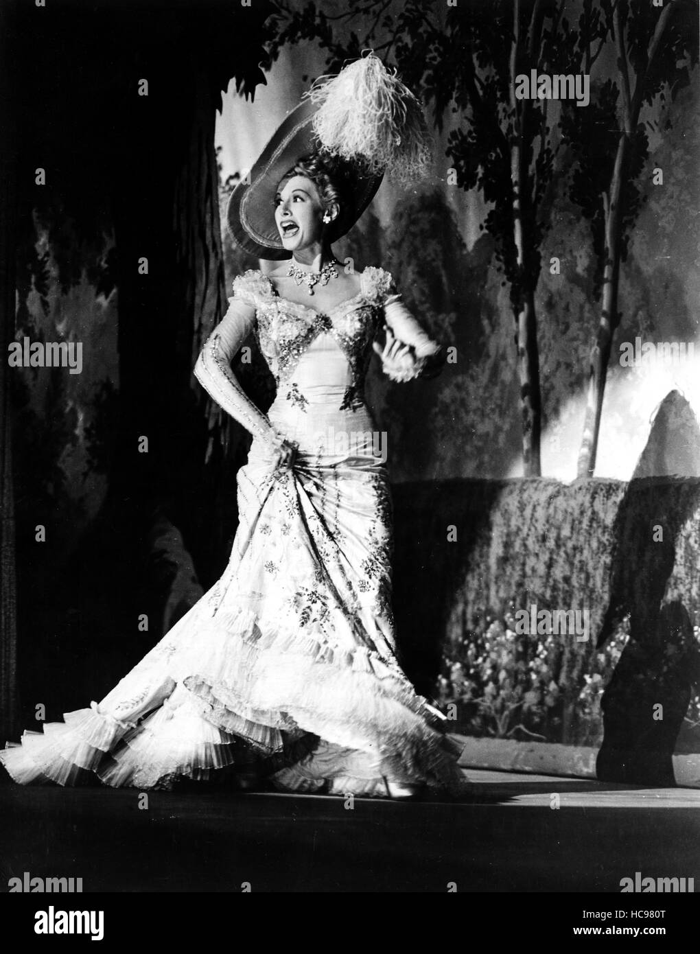 Irene Manning Yankee Doodle Dandy Yankee Doodle Dandy Full Cast