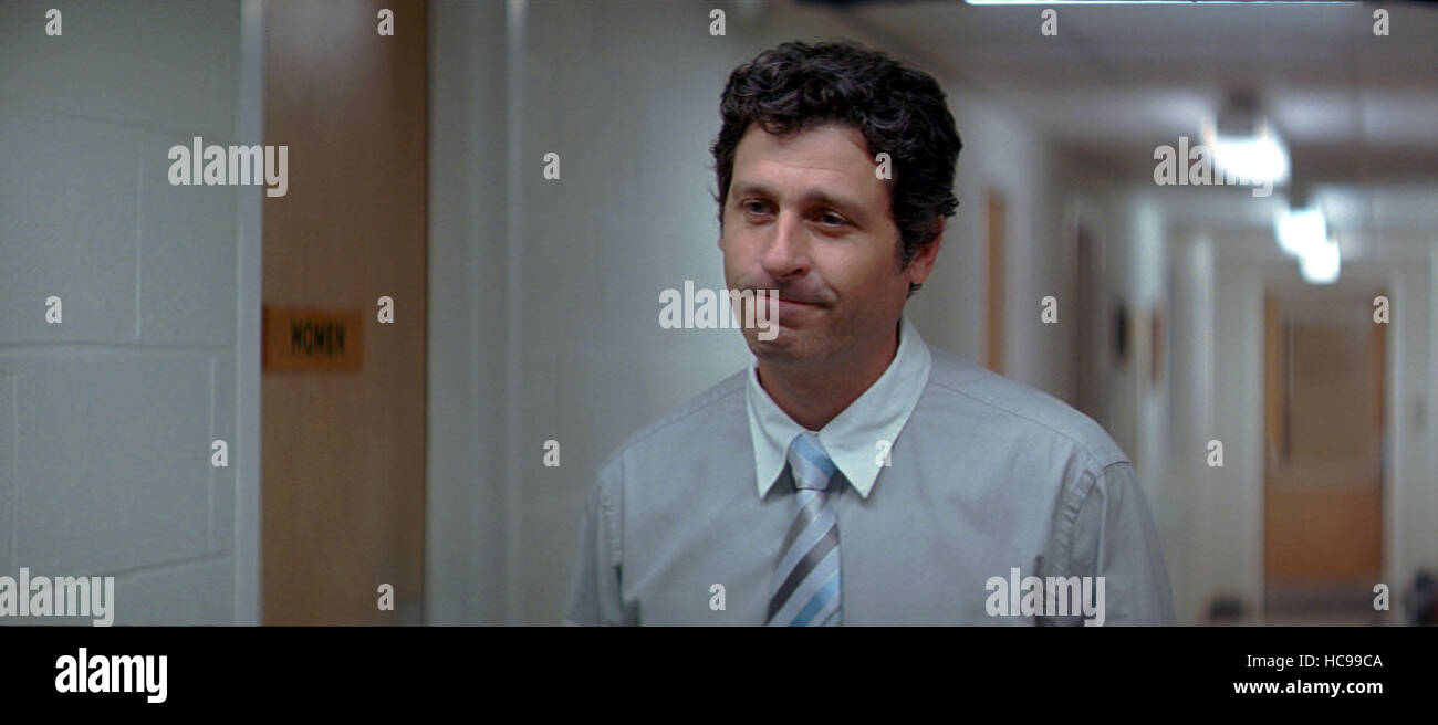 AFTERSCHOOL, Gary Wilmes, 2008. Ph: Jody Lee Lipes/©IFC Films/Courtesy ...
