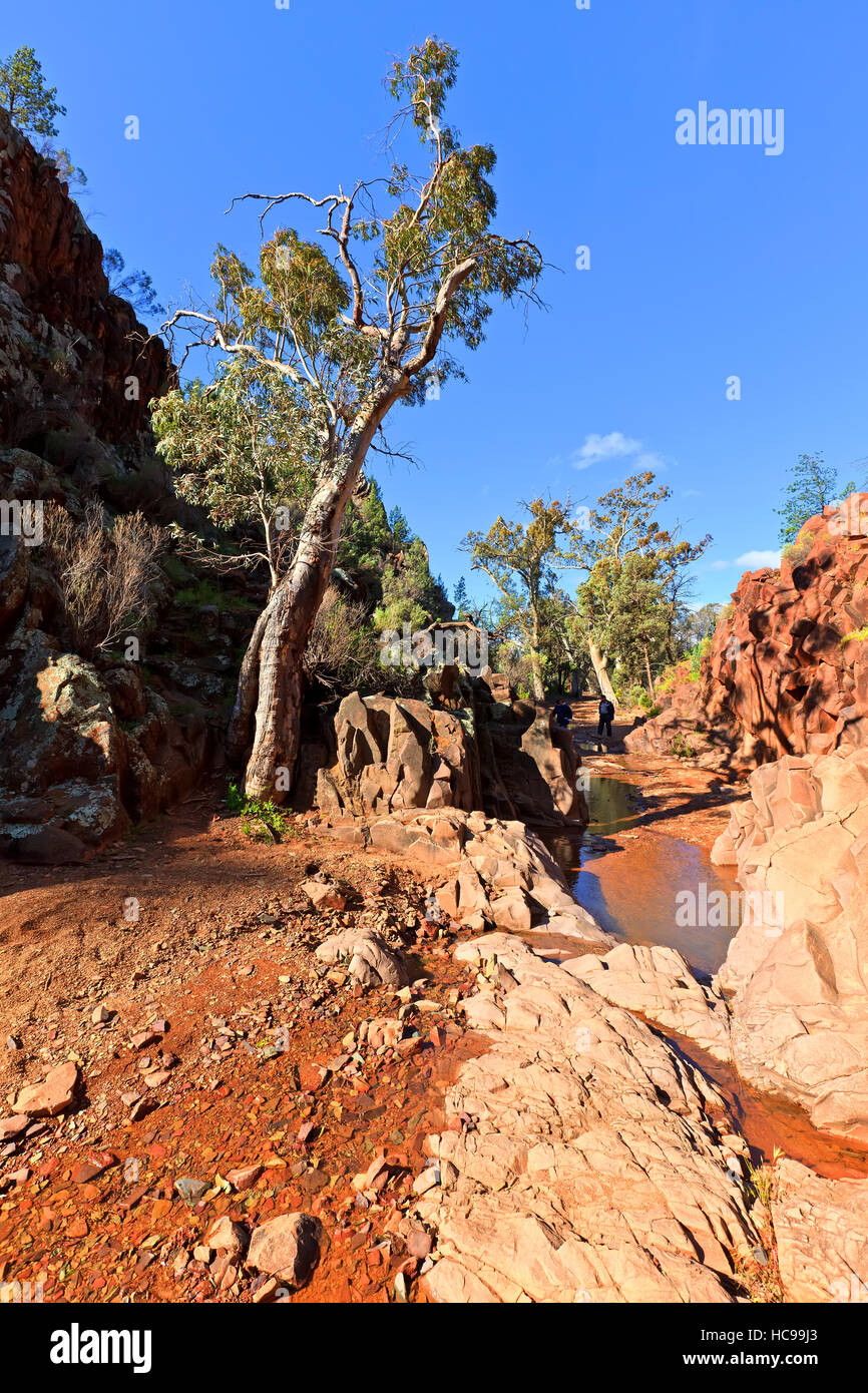 Sacred landscapes hi-res stock photography and images - Alamy