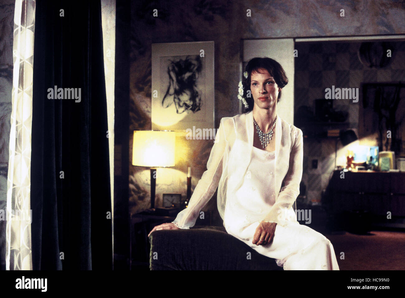 AGNES AND HIS BROTHERS, (aka AGNES UND SEINE BRUDER), Martin Weiss ...