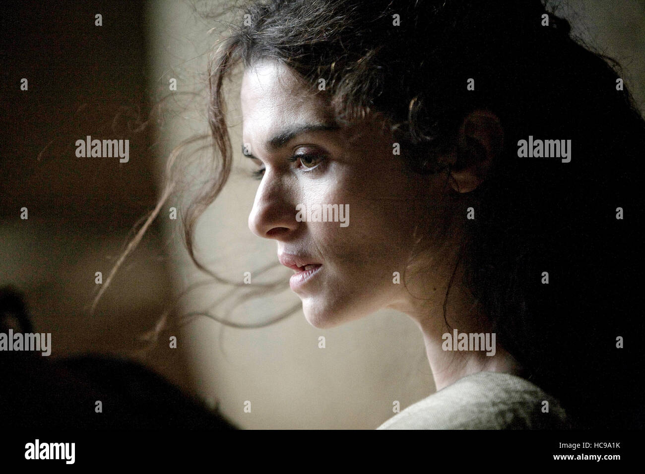 AGORA, Rachel Weisz, 2009. Ph: Teresa Isasi/©Newmarket Films/courtesy ...