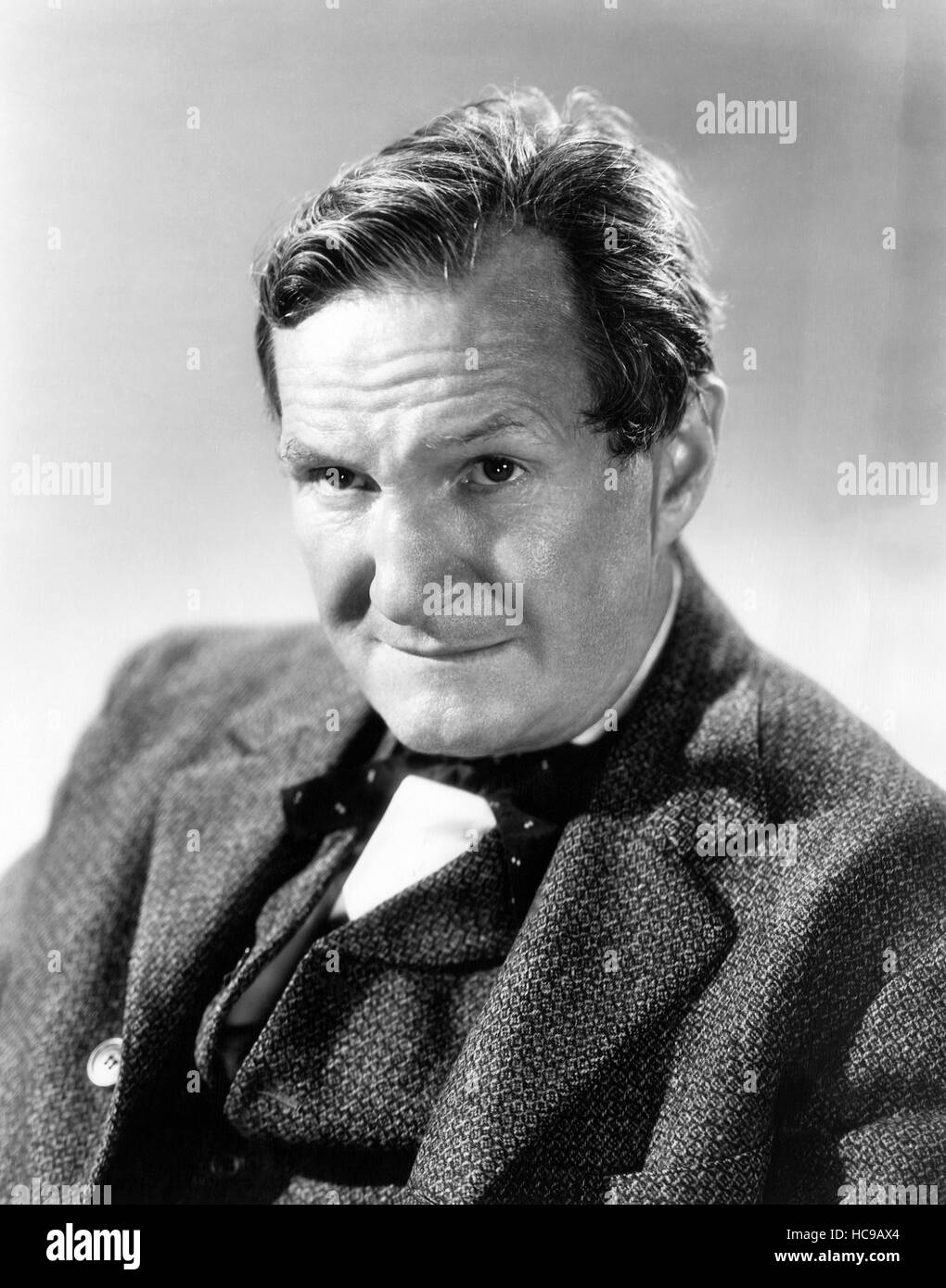 THE ANGEL AND THE BADMAN, Tom Powers, 1947 Stock Photo - Alamy