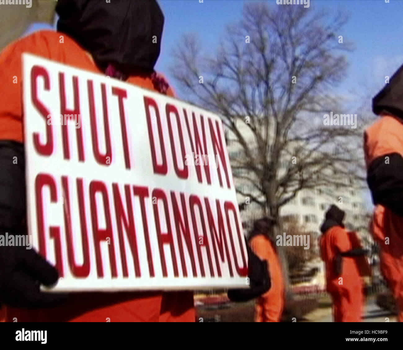 AN ENCOUNTER WITH SIMONE WEIL, members of Witness against Torture ...