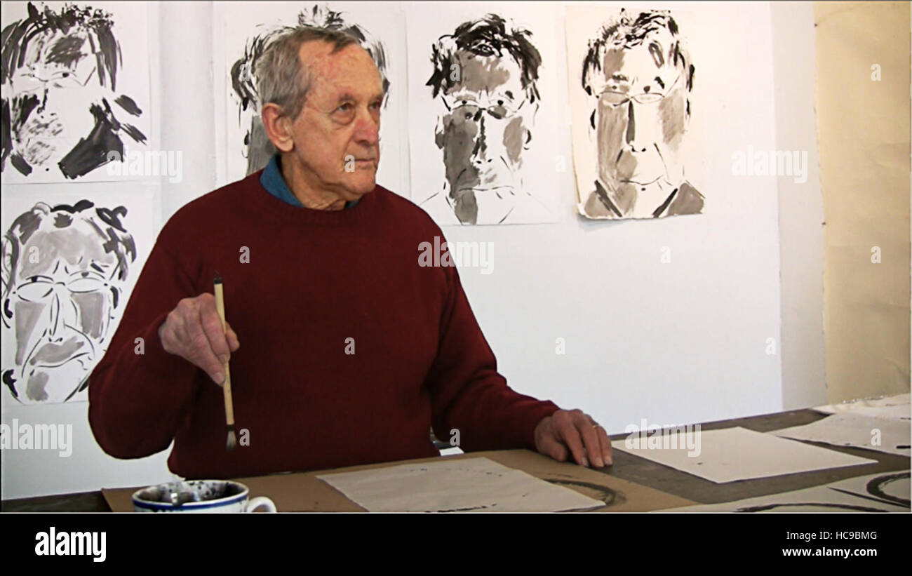 BEFORE AND AFTER DINNER, (aka ANDRE GREGORY: BEFORE AND AFTER DINNER ...