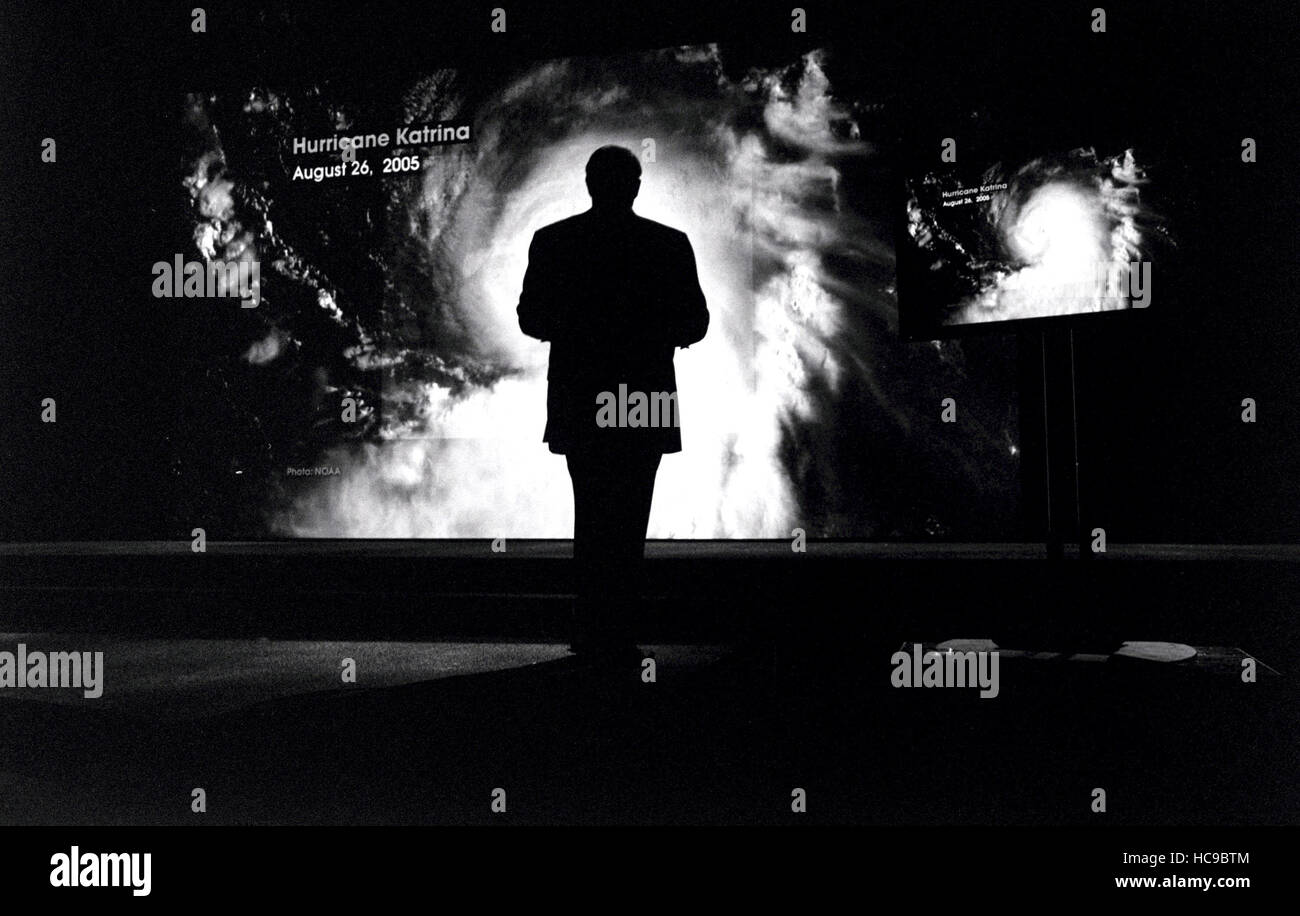 AN INCONVENIENT TRUTH, Al Gore, 2006. ©Paramount Classics/courtesy ...