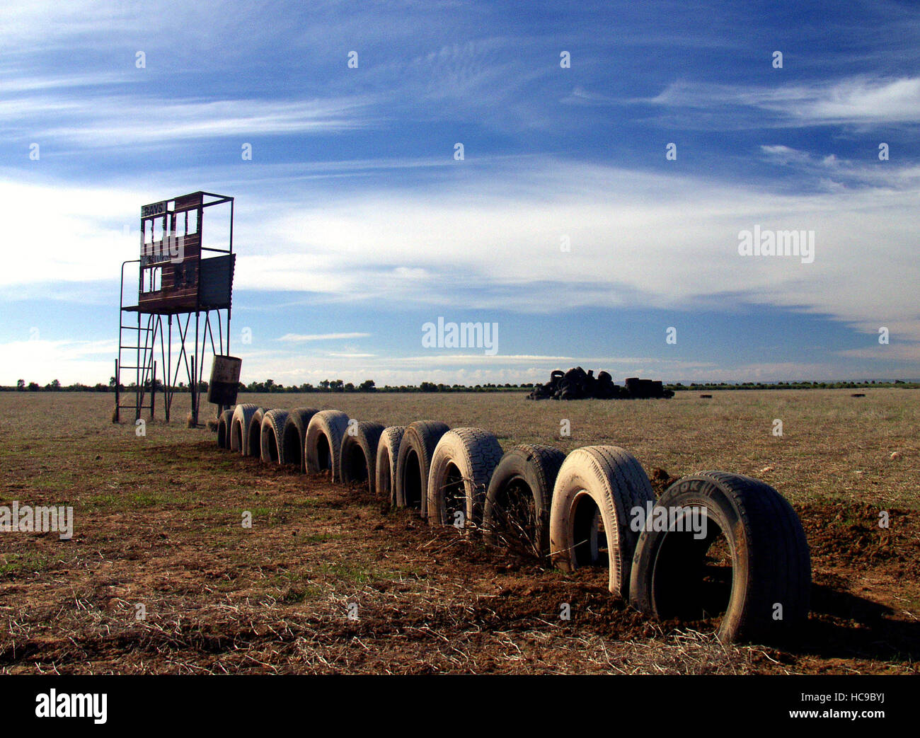 AUSTRALIAN RULES, 2002, © Beyond Films/courtesy Everett Collection ...
