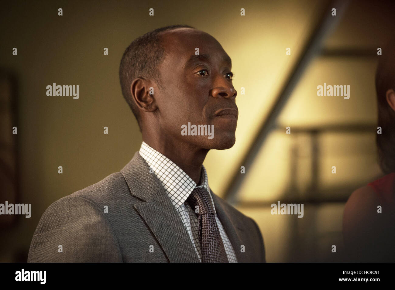 AVENGERS: AGE OF ULTRON, Don Cheadle as James Rhodes/War Machine, 2015 ...