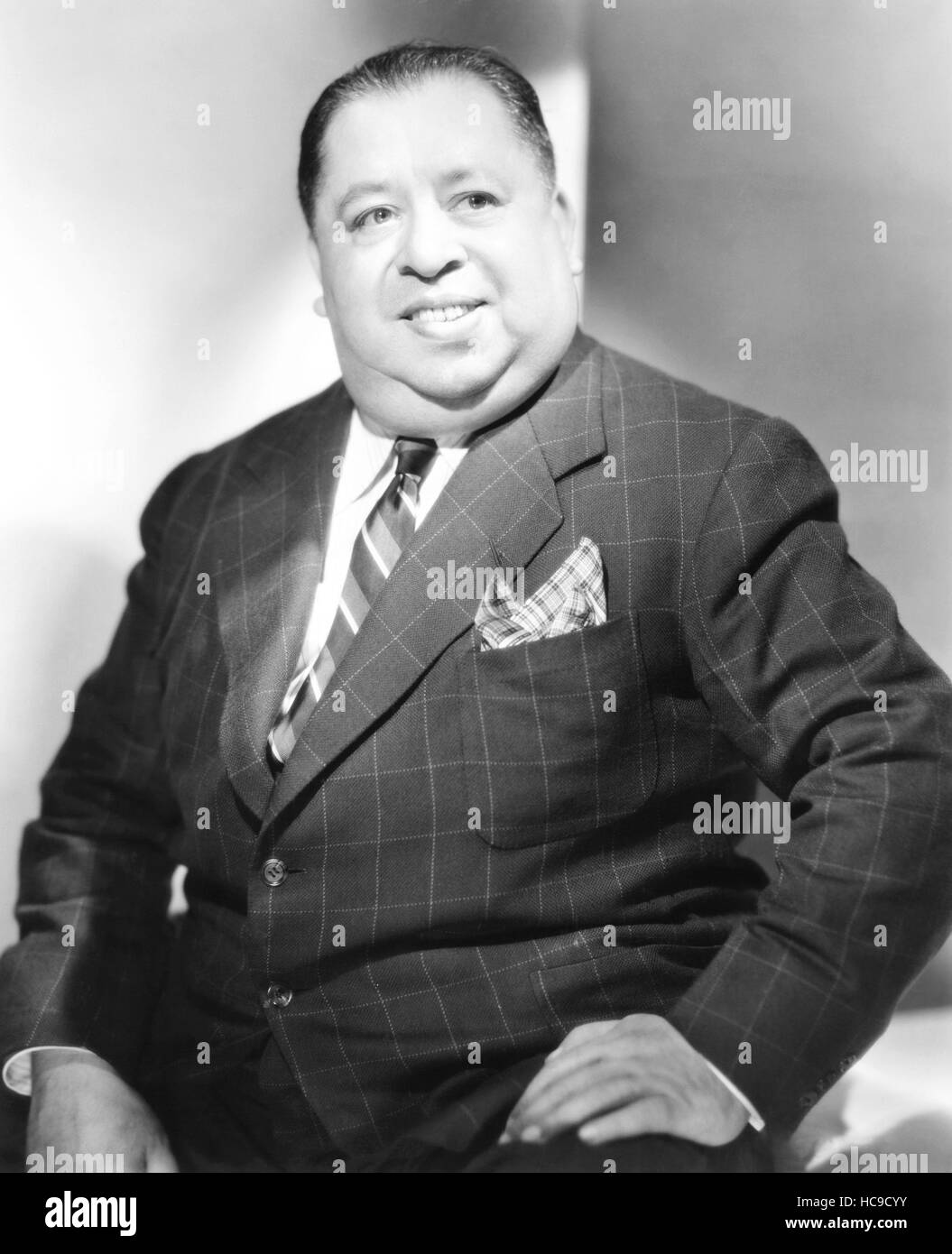 TROPIC HOLIDAY, Roberto Soto, 1938 Stock Photo - Alamy