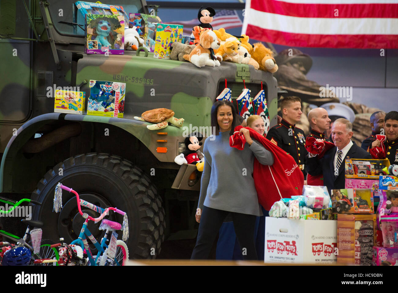 Dc joint base anacostia bolling joint base anacostia bolling hi-res ...