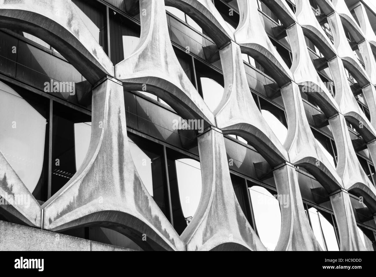 Architectural composition hi-res stock photography and images - Alamy