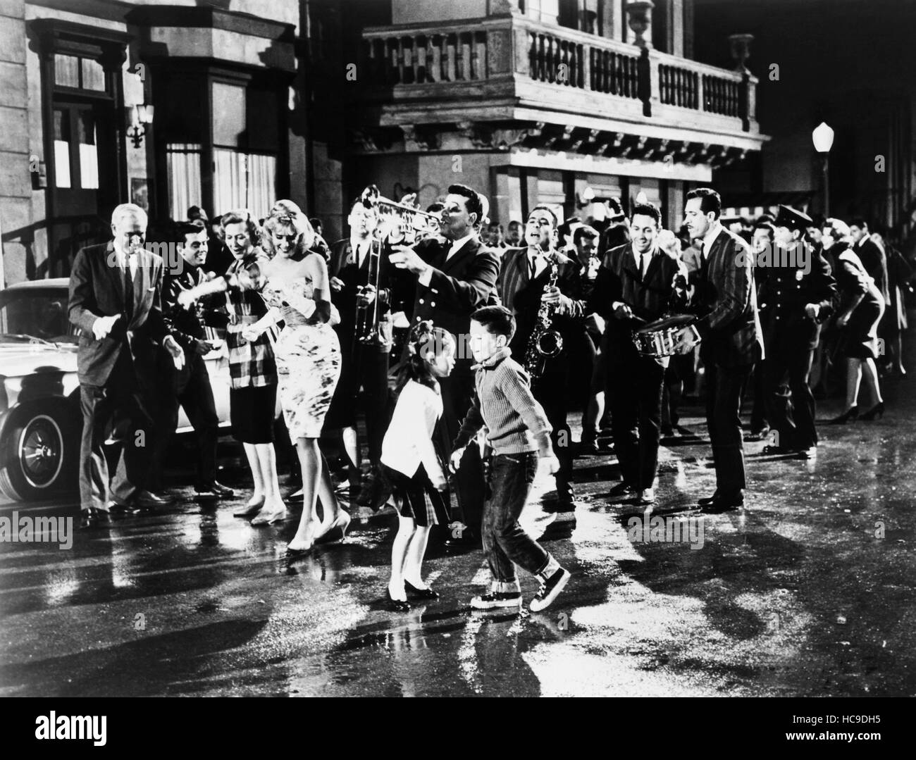 June wilkinson hi-res stock photography and images - Alamy