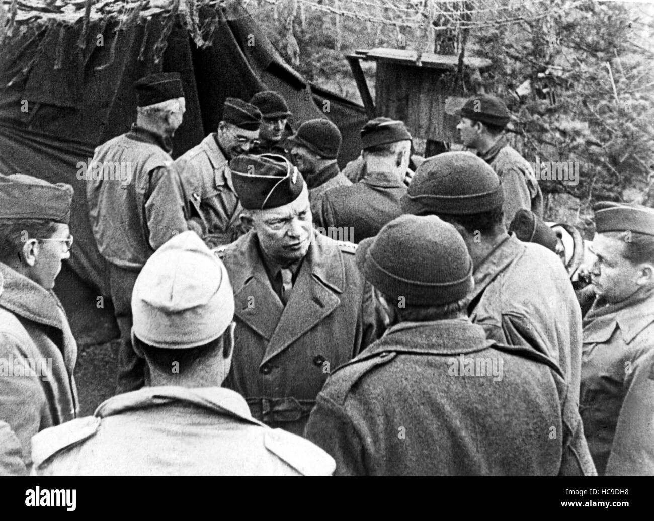 TWO ALONE, Charley Grapewin, (aka Charles Grapewin), 1934 Stock Photo - Alamy