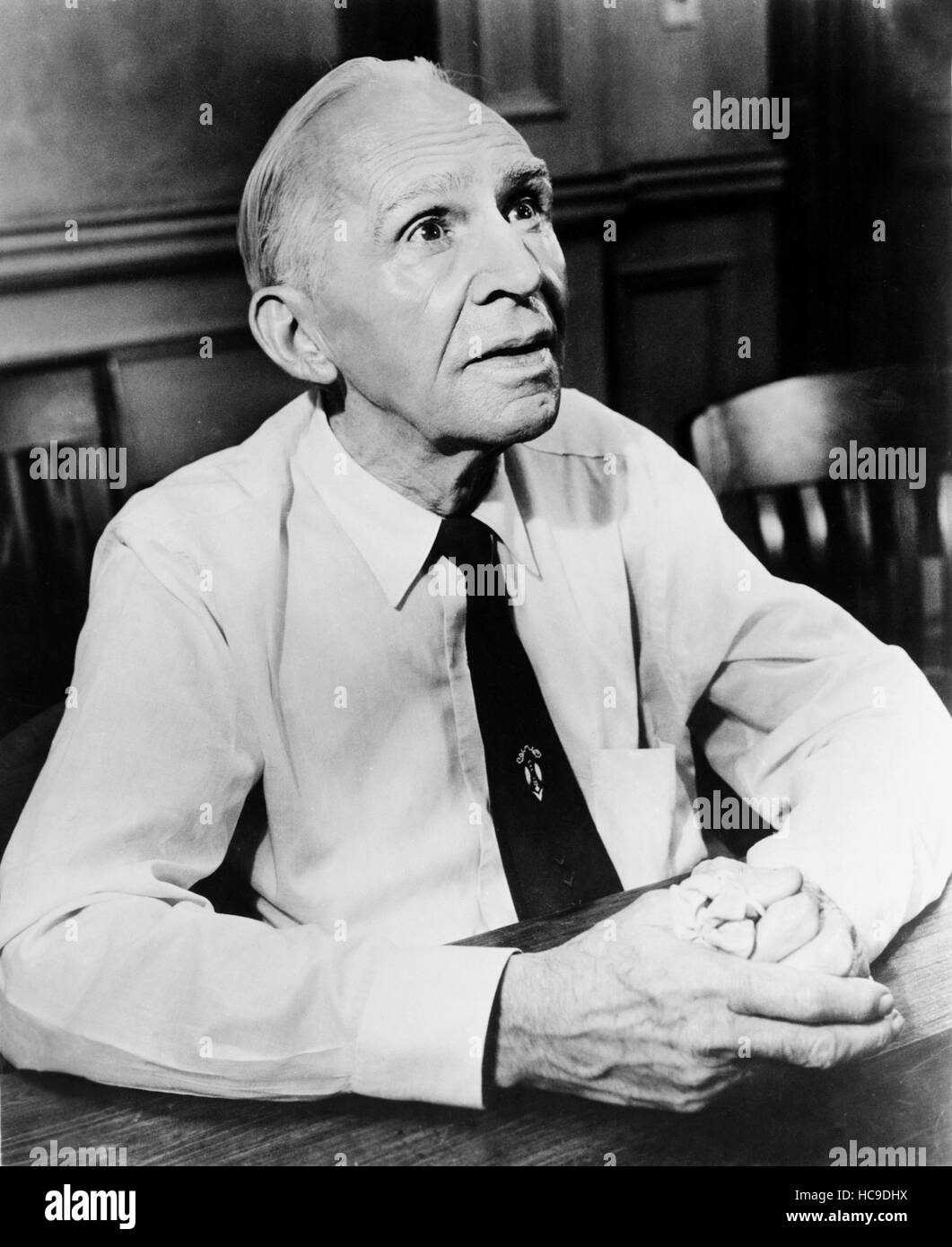 12 ANGRY MEN, (aka TWELVE ANGRY MEN), Joseph Sweeney, 1957 Stock Photo ... 12 ANGRY MEN, (aka TWELVE ANGRY MEN), Joseph Sweeney, 1957 Stock Photo ...