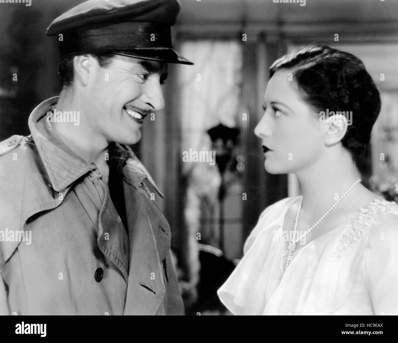 TWELVE MILES OUT, (aka 12 MILES OUT), from left, John Gilbert, Joan ...