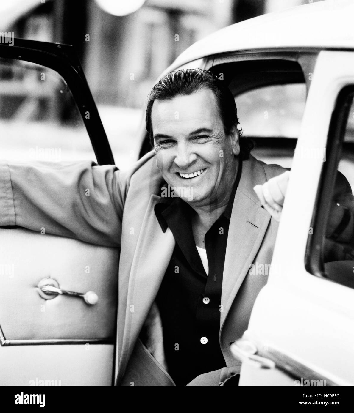 29TH STREET, Danny Aiello, 1991, TM & Copyright © 20th Century Fox Film ...