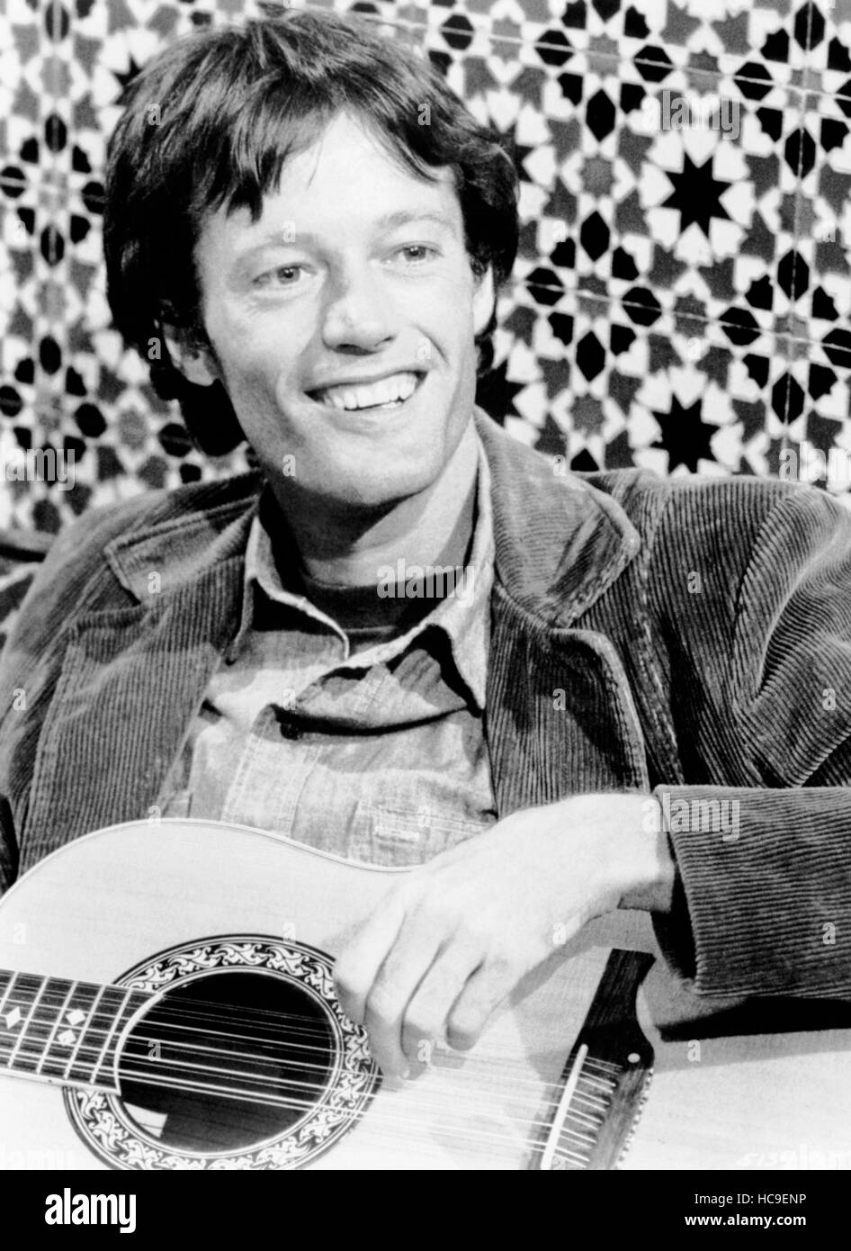 TWO PEOPLE, Peter Fonda, 1973 Stock Photo - Alamy