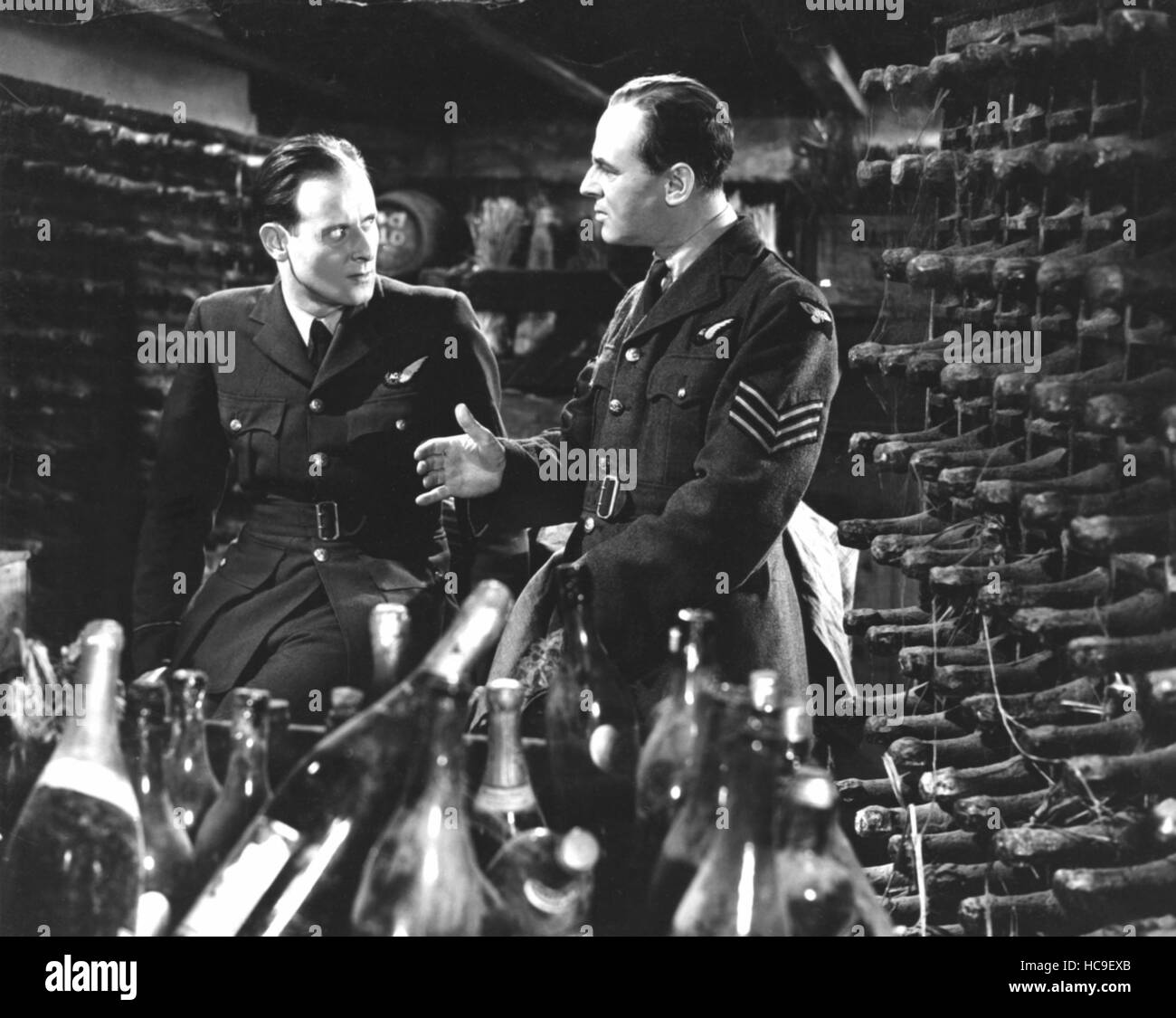 2000 WOMEN, (aka TWO THOUSAND WOMEN; HOUSE OF 1000 WOMEN), James ...