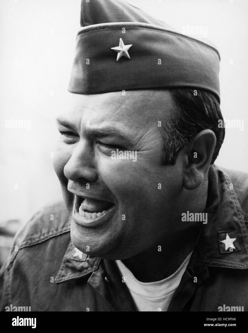 VIVA MAX!, Jonathan Winters, 1969 Stock Photo - Alamy