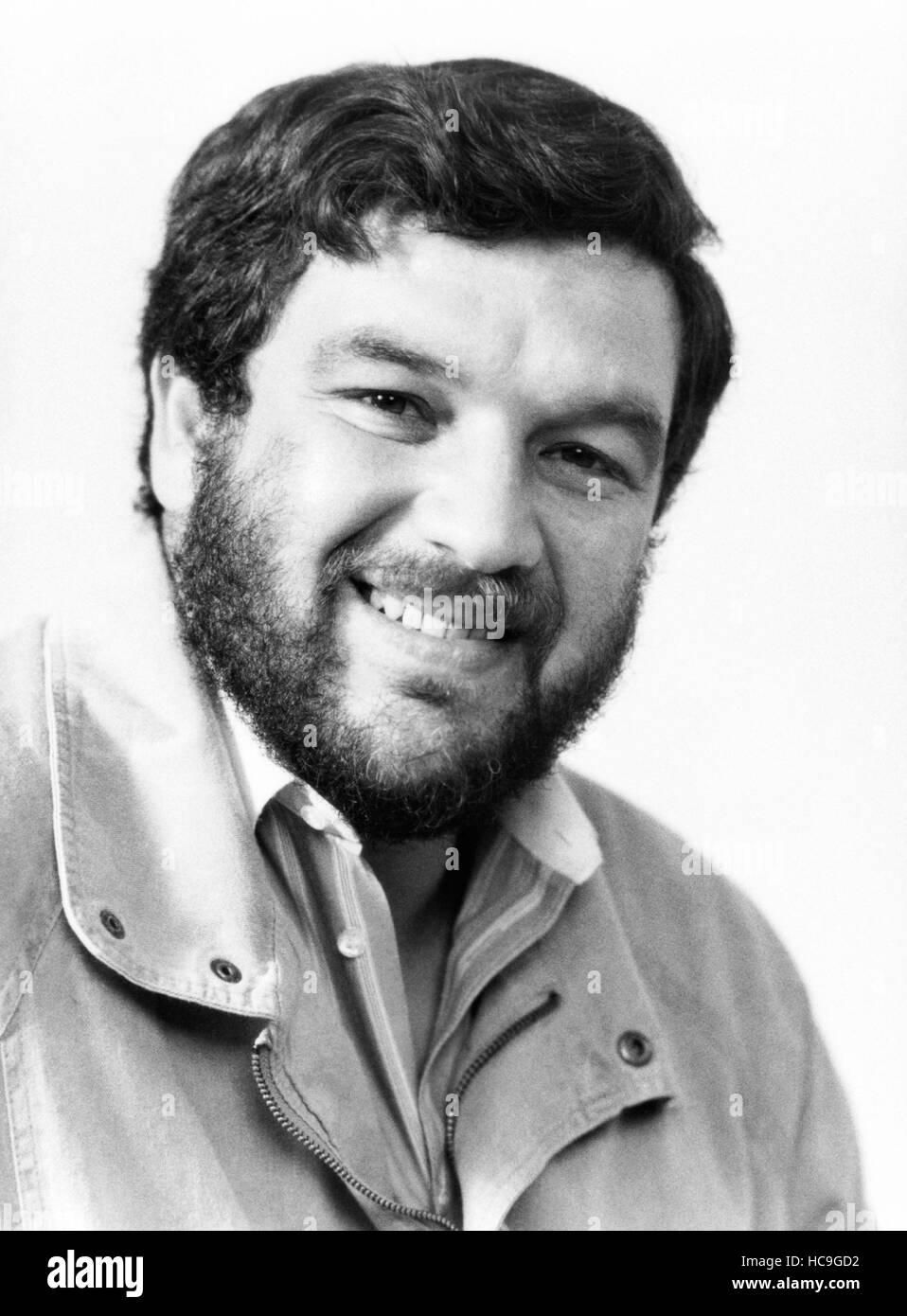 VICE VERSA, director Brian Gilbert, 1988. ©Columbia Pictures/courtesy ...