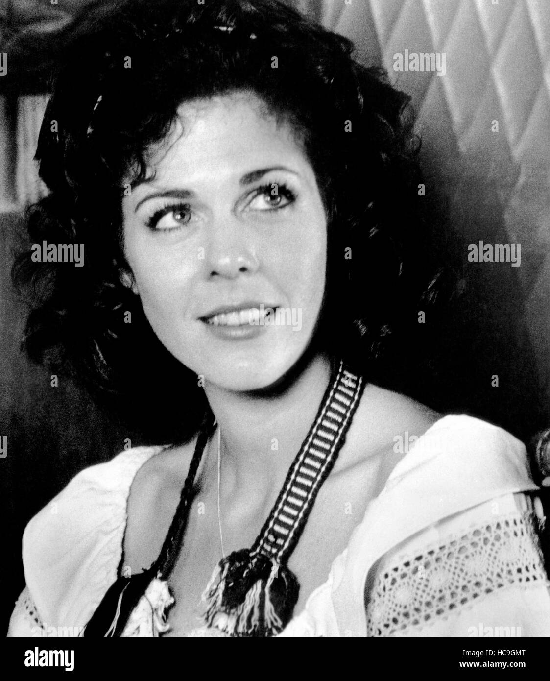 VOLUNTEERS, Rita Wilson, 1985, ©TriStar/courtesy Everett Collection ...