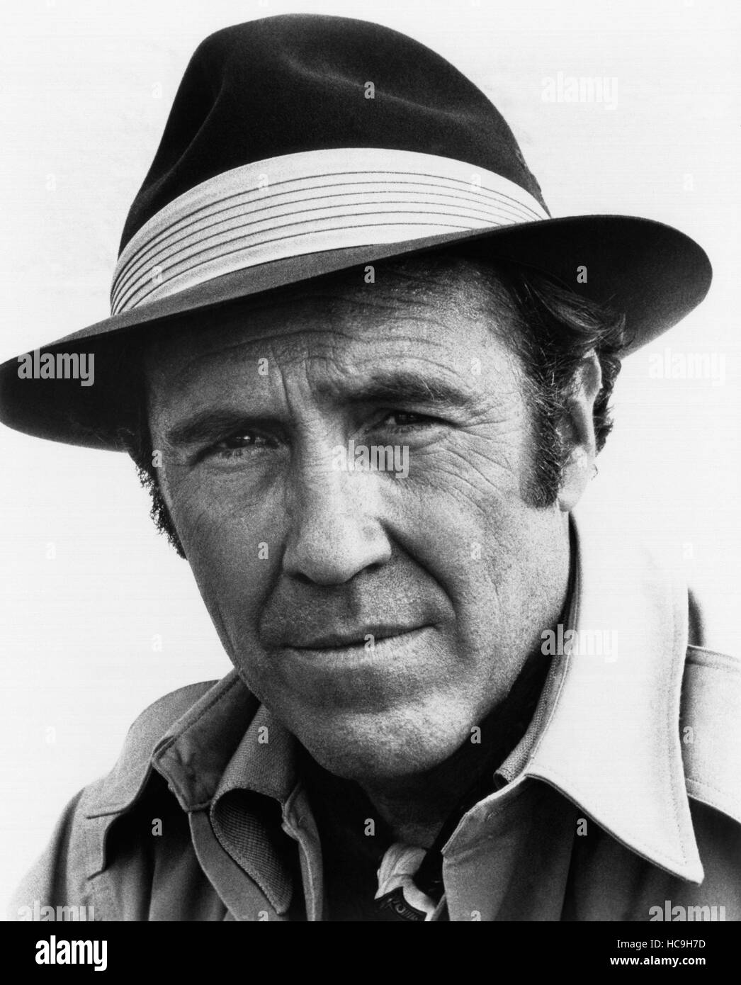 THE WAR BETWEEN MEN AND WOMEN, Jason Robards, Jr., 1972 Stock Photo - Alamy