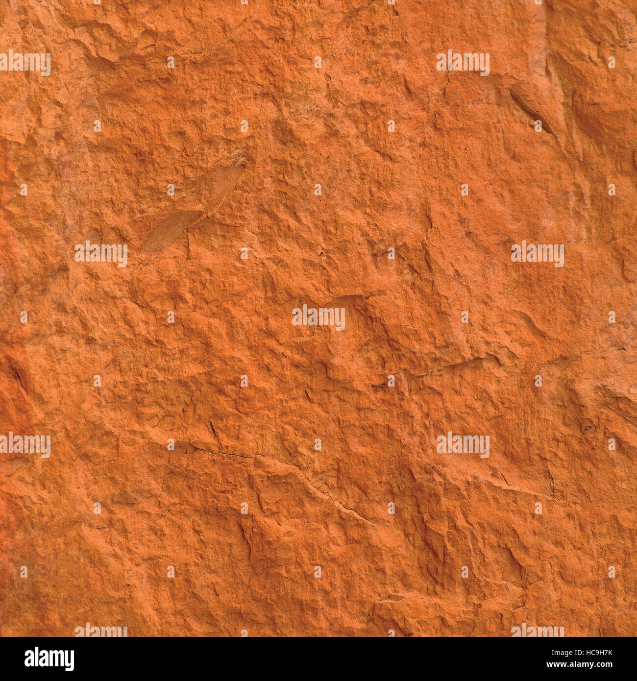 Red brick texture macro hi-res stock photography and images - Alamy