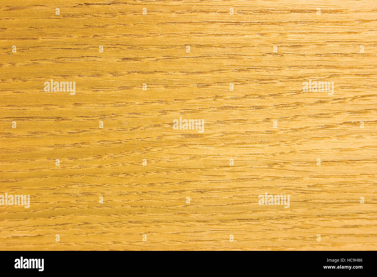 Bright beige oak grain texture detailed closeup horizontal background ...