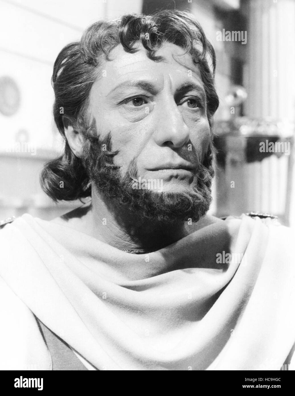 THE WARRIOR EMPRESS, (aka SAFFO - VENERE DI LESBO), Renzo Cesana, 1960 ...