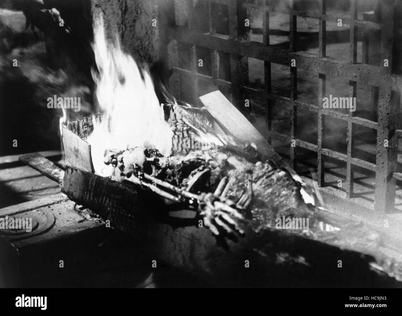 WHAT, (aka LA FRUSTA E IL CORPO, aka THE WHIP AND THE BODY), 1963 Stock ...