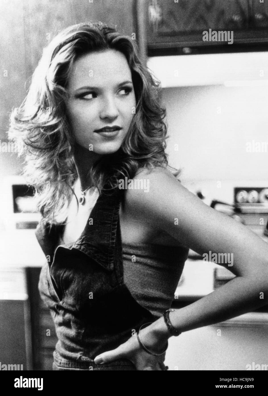 WHATEVER, Chad Morgan, 1998, ©Sony Pictures/courtesy Everett Collection ...