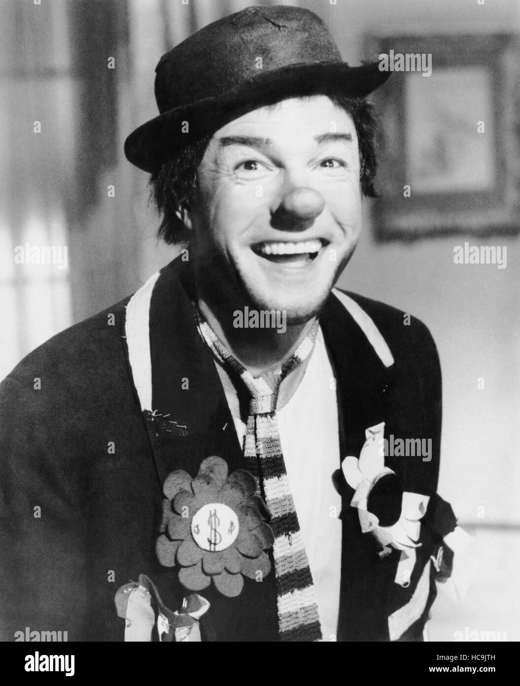 WHAT A WAY TO GO!, Gene Kelly, 1964, TM & Copyright ©20th Century Fox ...