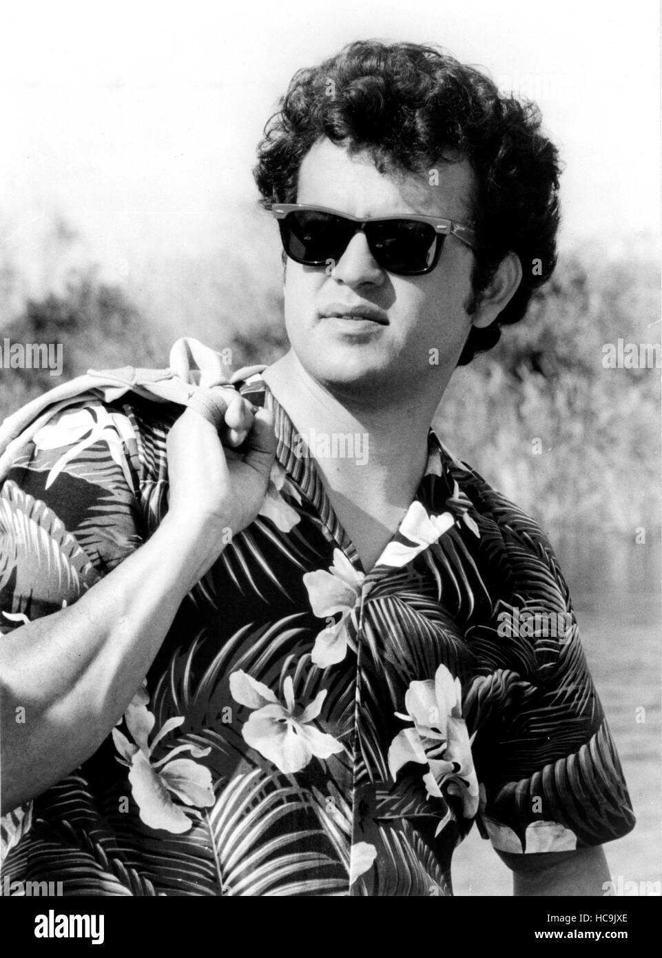 THE WHOOPEE BOYS, Paul Rodriguez, 1986, ©Paramount/courtesy Everett ...