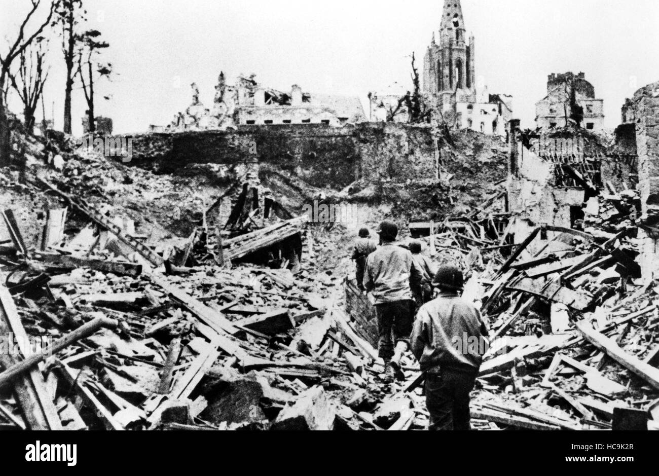 WHY WE FIGHT, 1943 Stock Photo - Alamy