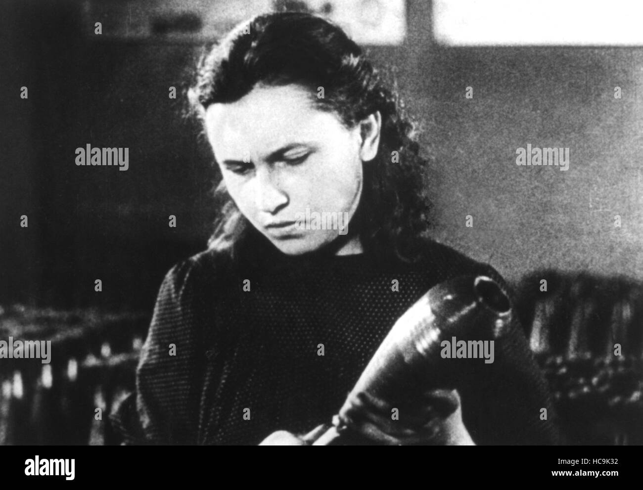 WHY WE FIGHT: THE BATTLE OF RUSSIA, 1943 Stock Photo - Alamy