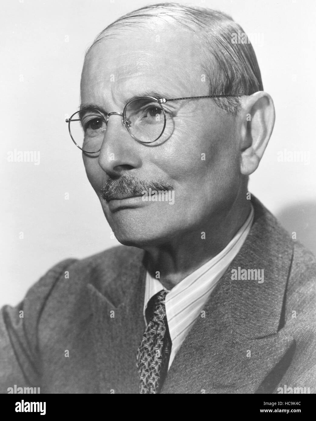 WHEN WILLIE COMES MARCHING HOME, Charles Halton, 1950, TM & Copyright ...