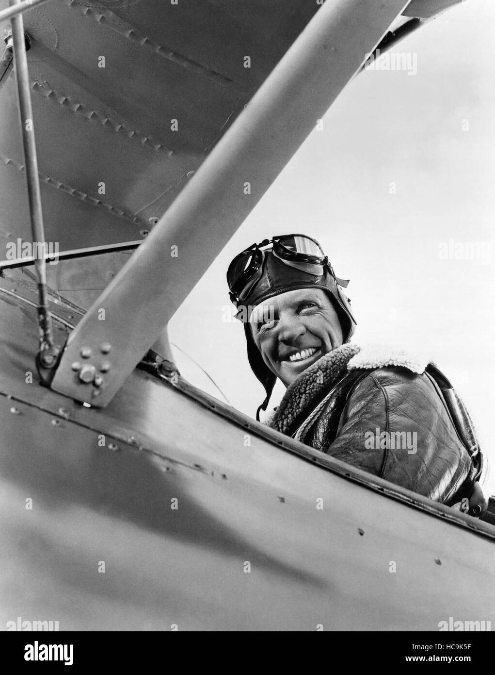 WHEN WILLIE COMES MARCHING HOME, Dan Dailey, 1950, ©20th Century Fox ...