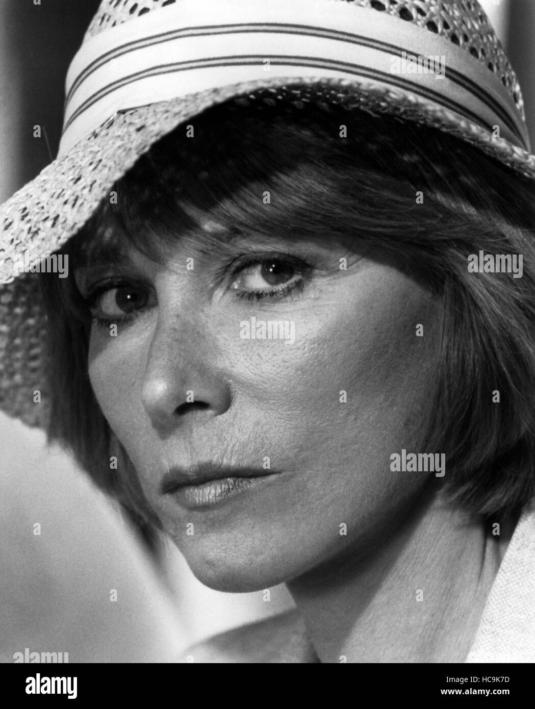 WHEN YOU COMIN' BACK, RED RYDER?, Lee Grant, 1979. ©Columbia Pictures ...